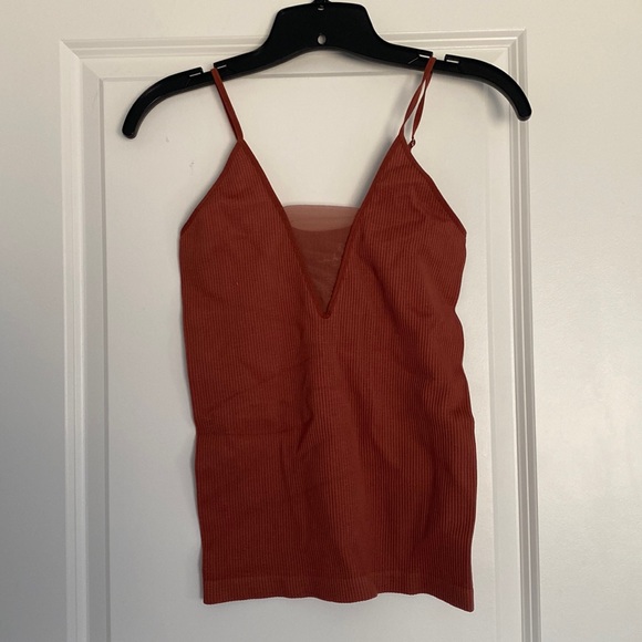 Free People | Tops | Free People Tank | Poshmark